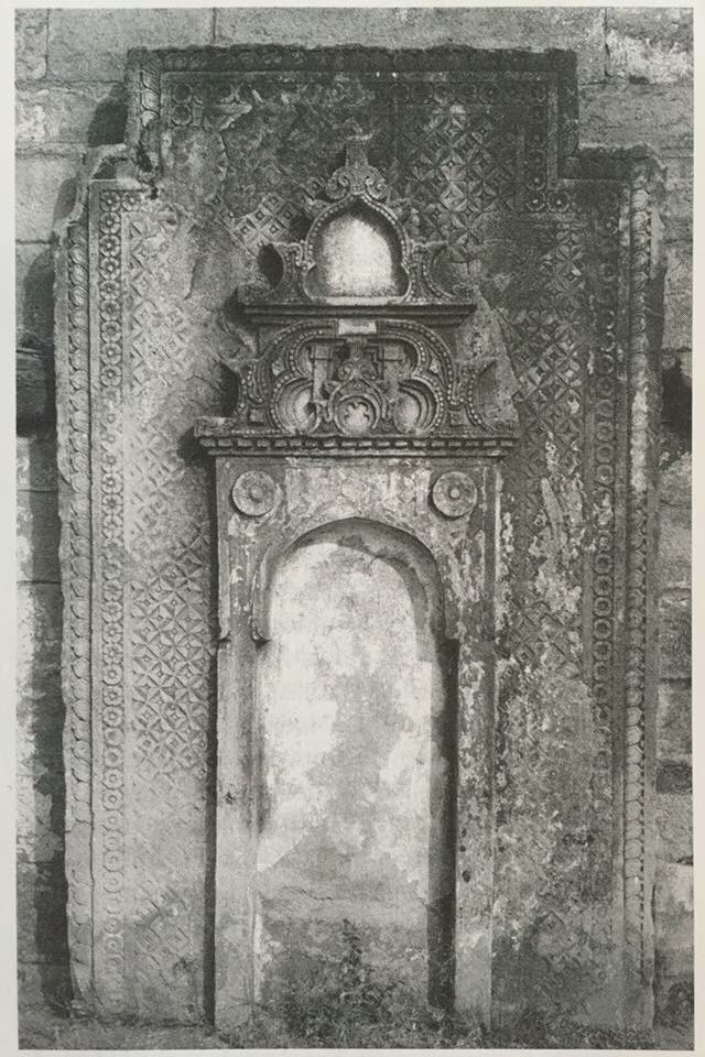 Muslim Communities and Structures in Early Medieval India: 8th – 10th ...